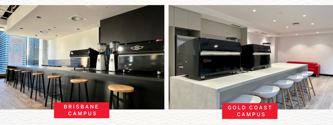 IS vs ARE - Common Mistakes with "Is" and "Are" in English Grammar